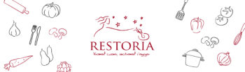 Tout savoir sur notre histoire et notre savoir faire - Restoria